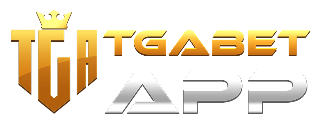 TGABET เว็บตรงเปิดใหม่ สล็อต แทงบอล บาคาร่า ครบจบในที่เดียว