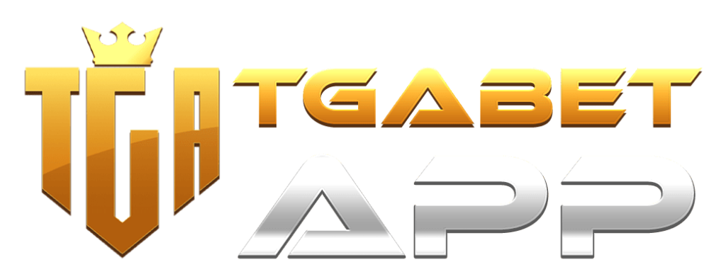 TGABET เว็บตรงเปิดใหม่ สล็อต แทงบอล บาคาร่า ครบจบในที่เดียว